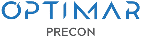 A Complete Guide to Load Calculation for Engineers in 2025 | Optimar Precon