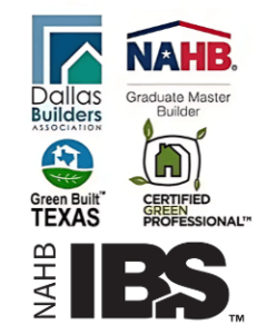 Expert Preconstruction Services | Accurate Estimation & BIM