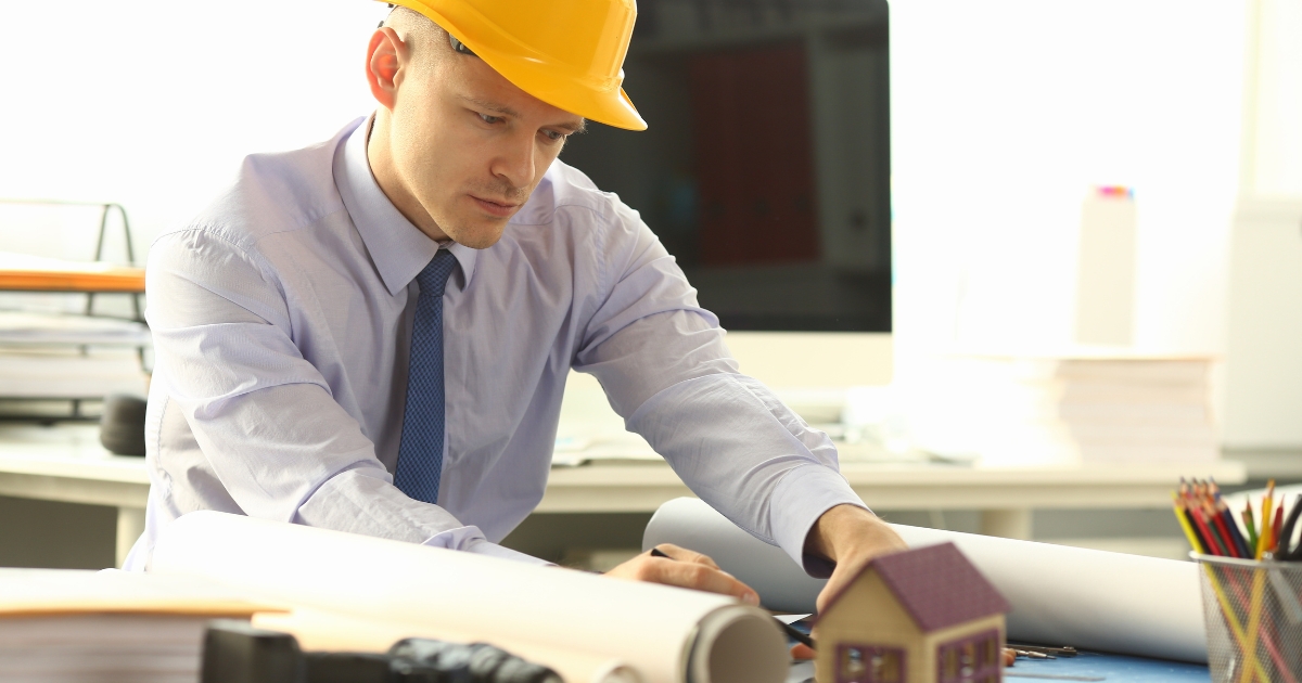 How Preconstruction Planning Shapes Project Success