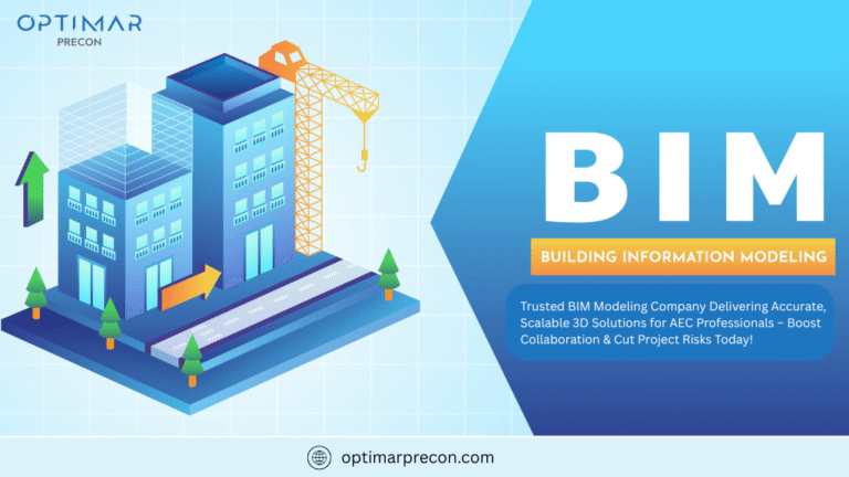 Benefits of Using BIM in Construction Projects